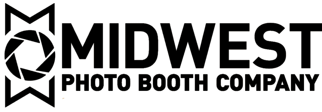 about & FAQ – MidWest Photo Booth Company