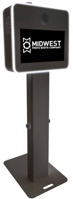 Hollywood Booth – MidWest Photo Booth Company
