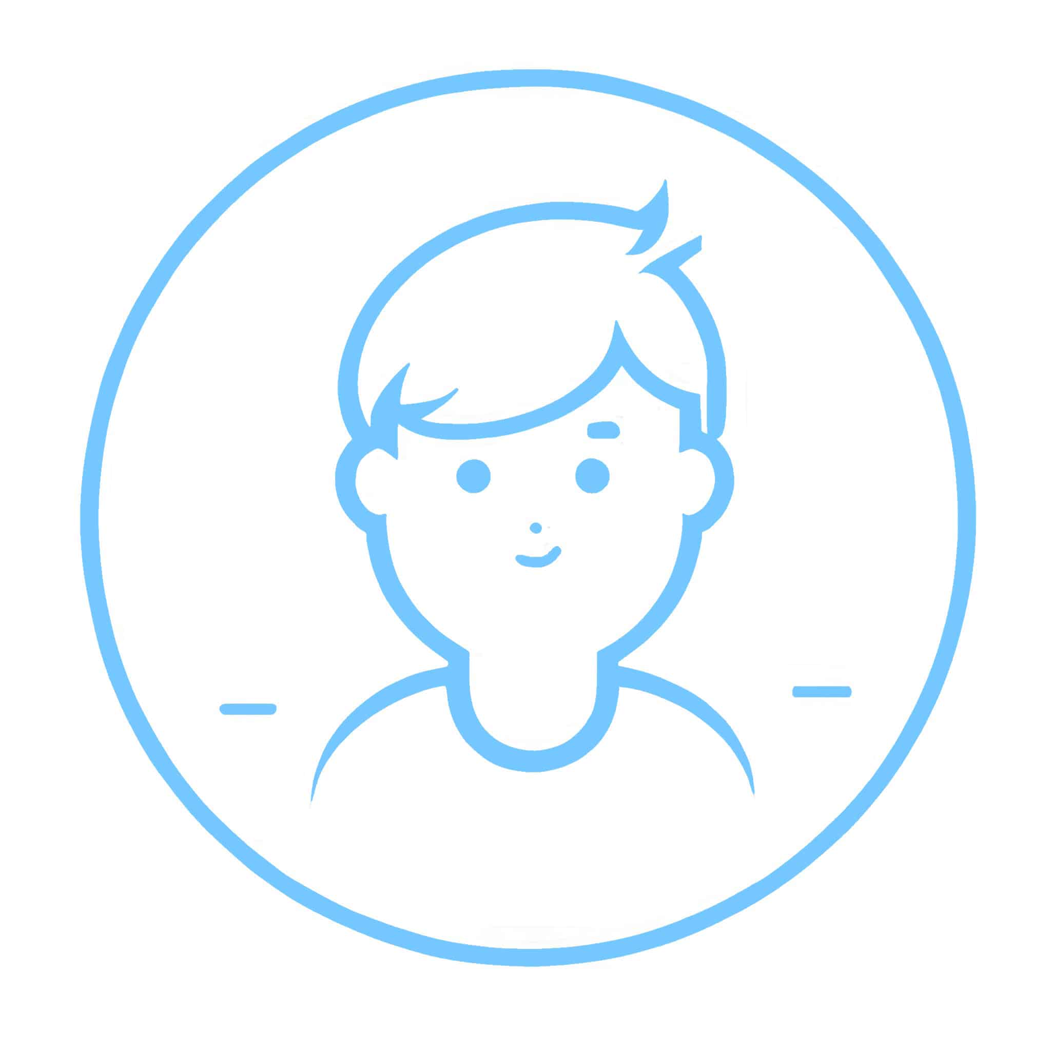 Modern Booth – MidWest Photo Booth Company